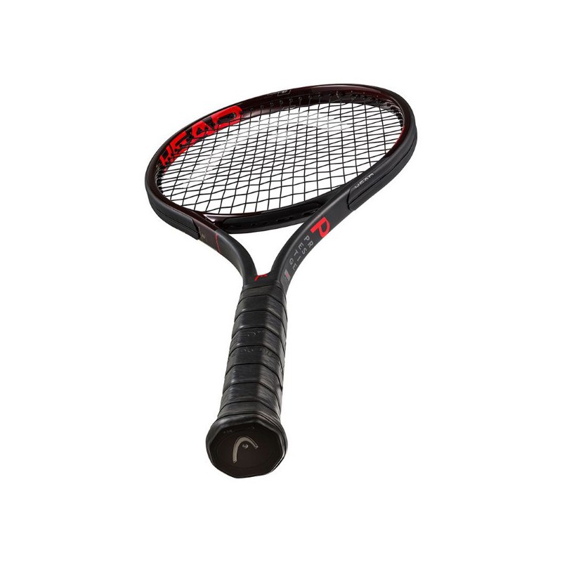 Head Prestige MP '22 Tennis Rackets kopen bij All in Tennis